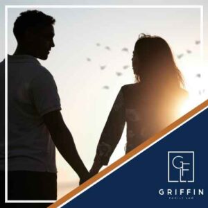 The 7 Most Common Reasons Couples Split-and How to Avoid Them