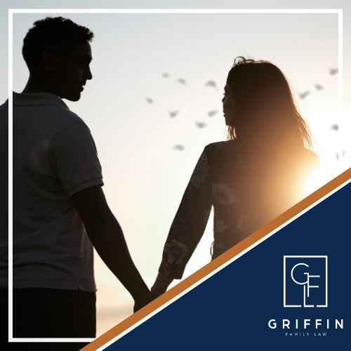 The 7 Most Common Reasons Couples Split-and How to Avoid Them